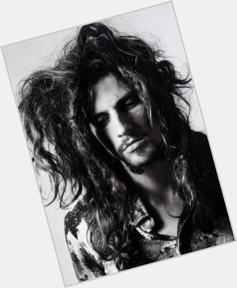 Jay Yuenger | Official Site for Man Crush Monday #MCM | Woman Crush ...