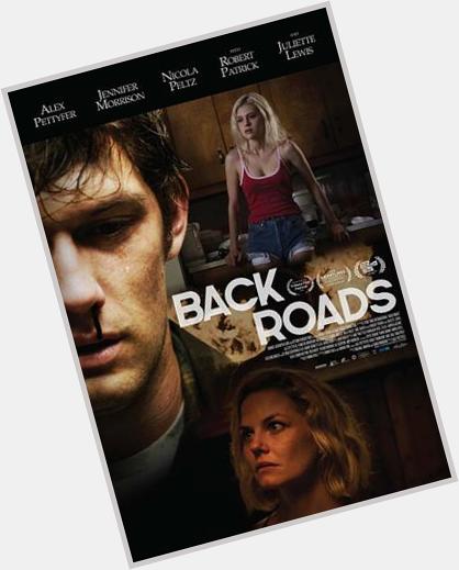 Jayme Bohn | Official Site for Woman Crush Wednesday #WCW