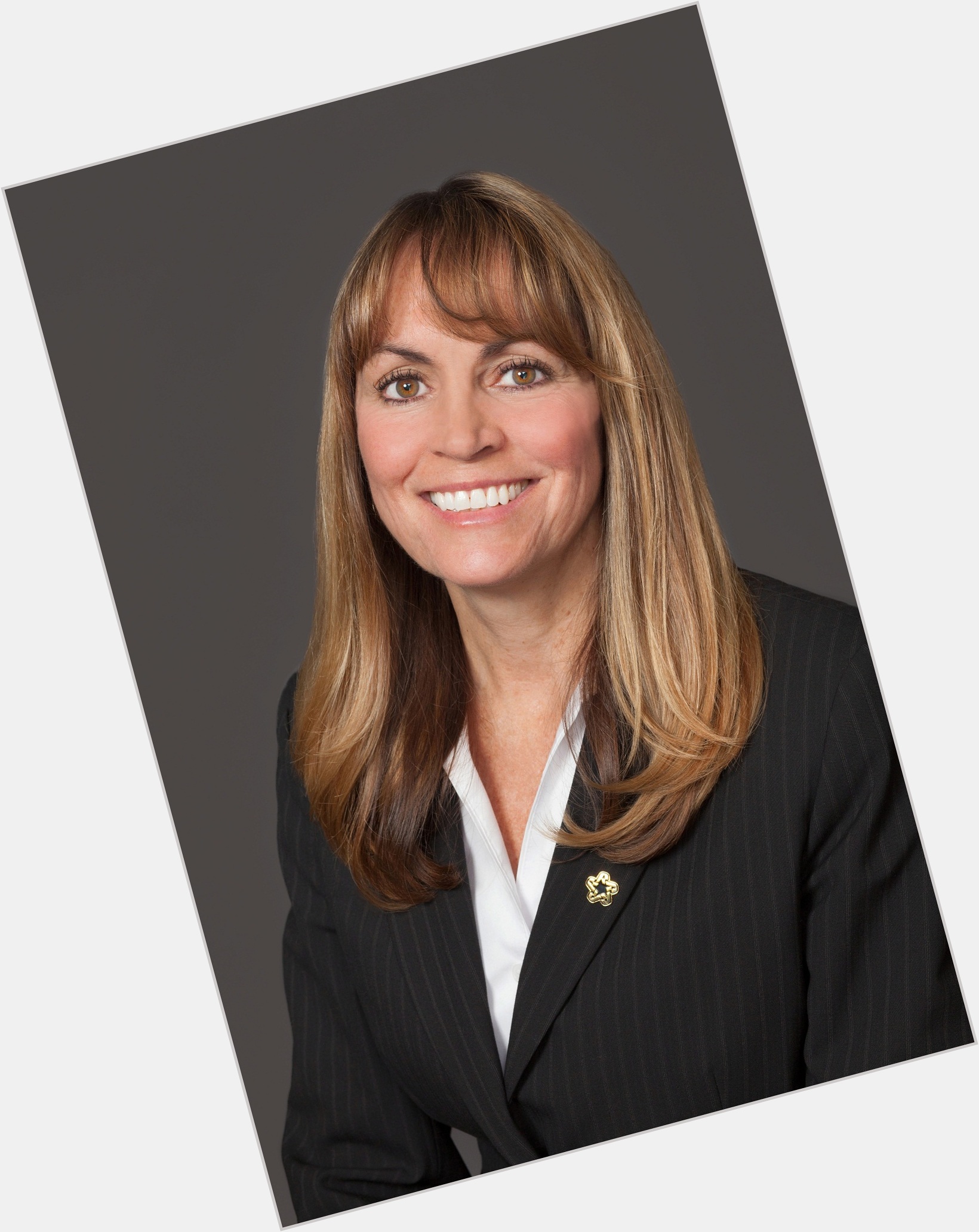 Jayme Bohn | Official Site for Woman Crush Wednesday #WCW