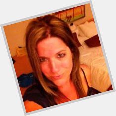 Jayme Bohn | Official Site for Woman Crush Wednesday #WCW