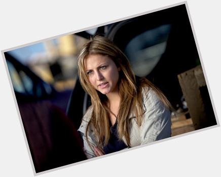 Jayme Bohn | Official Site for Woman Crush Wednesday #WCW