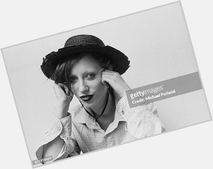 Jayne Casey | Official Site for Woman Crush Wednesday #WCW