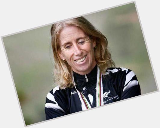 Jayne Parsons | Official Site for Woman Crush Wednesday #WCW