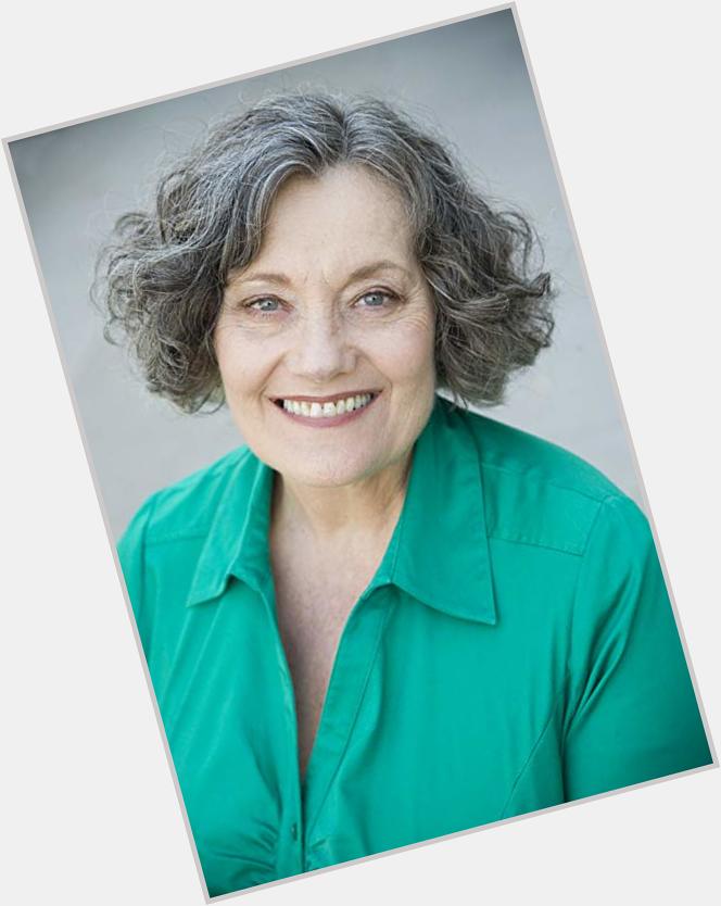 Jayne Taini | Official Site for Woman Crush Wednesday #WCW