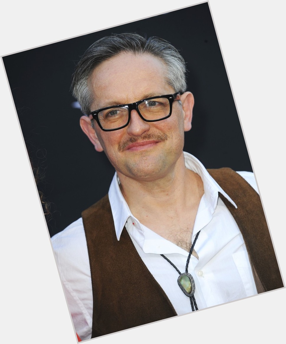 Jd Cullum | Official Site for Man Crush Monday #MCM | Woman Crush ...