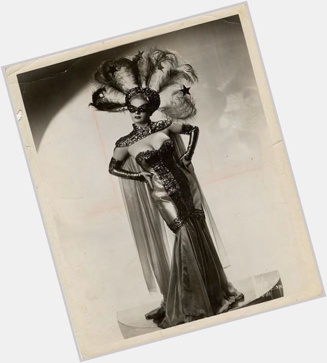 Jean Adair | Official Site for Woman Crush Wednesday #WCW