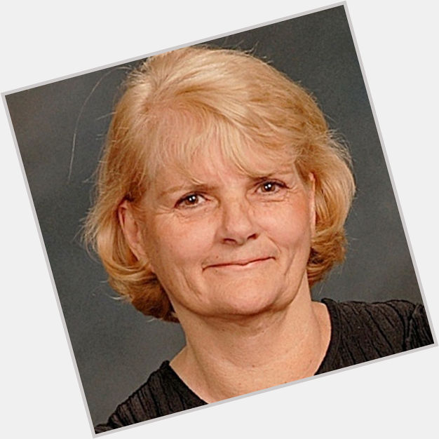 Jean Allison | Official Site for Woman Crush Wednesday #WCW