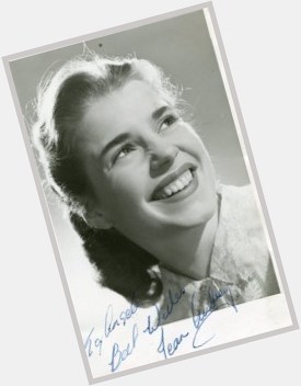 Hottest Female Celebs #WomanCrushWednesday | Official Site for Woman ...