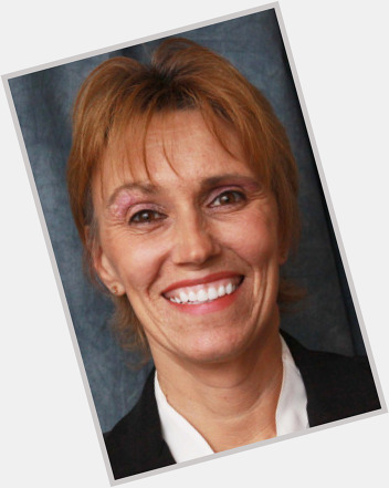 Jean Clark | Official Site for Man Crush Monday #MCM | Woman Crush ...