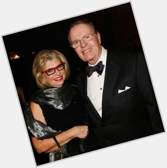 Jean Crafton Osgood | Official Site for Woman Crush Wednesday #WCW