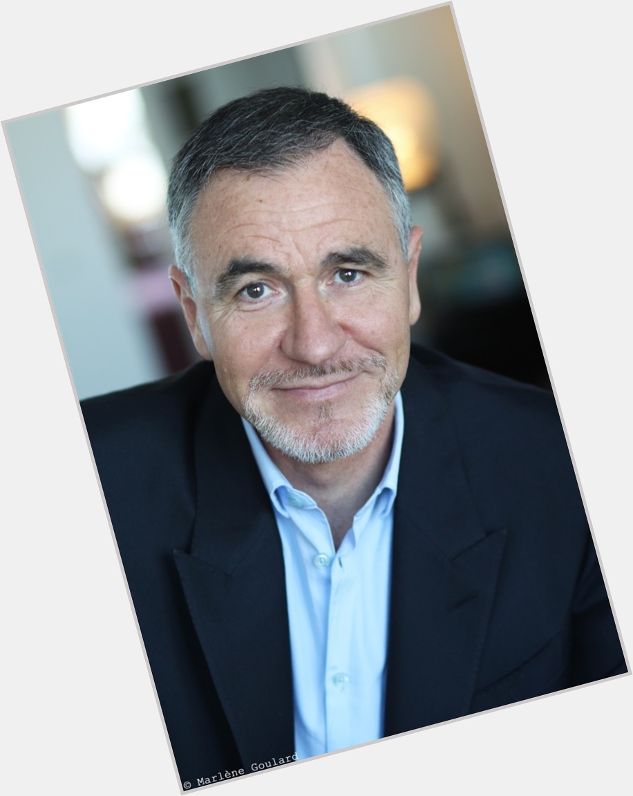 Jean Dell | Official Site for Man Crush Monday #MCM | Woman Crush ...