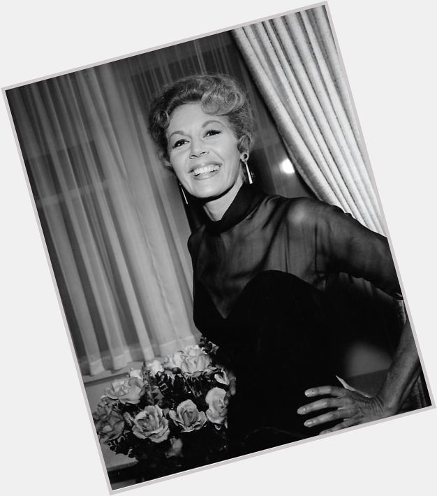 Jean Engstrom | Official Site for Woman Crush Wednesday #WCW