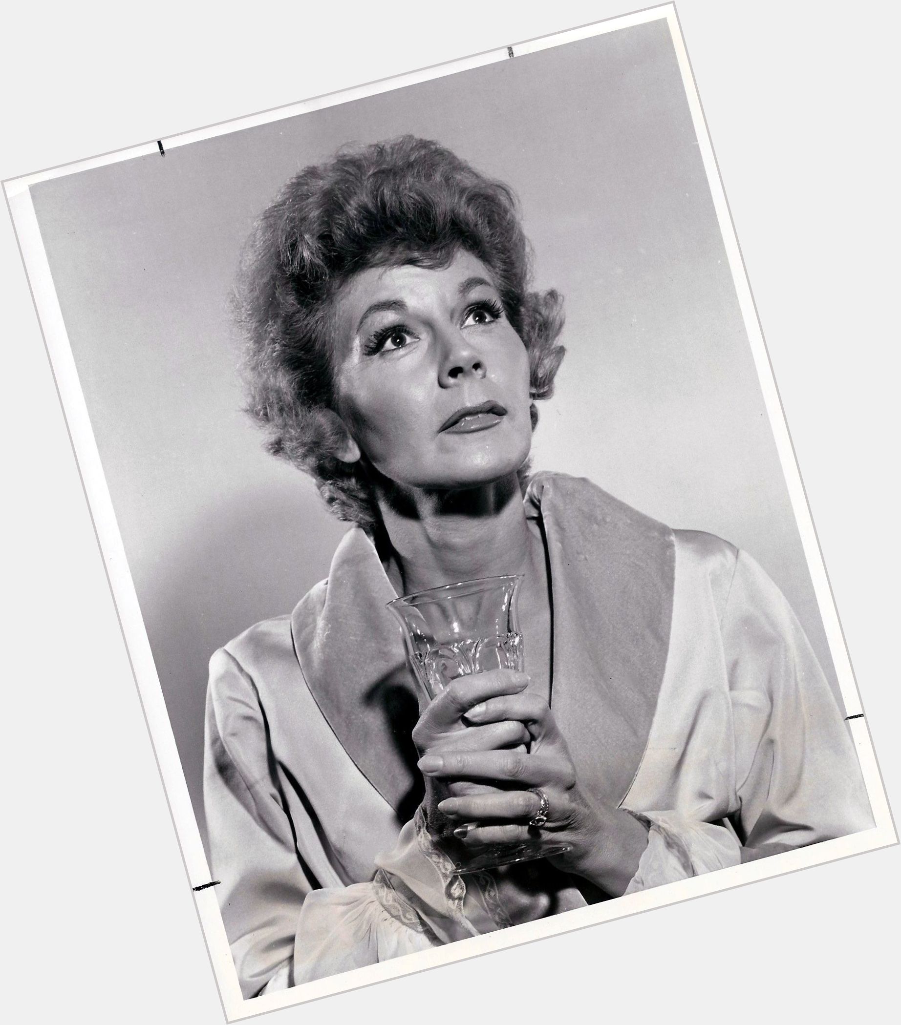 Jean Engstrom | Official Site for Woman Crush Wednesday #WCW