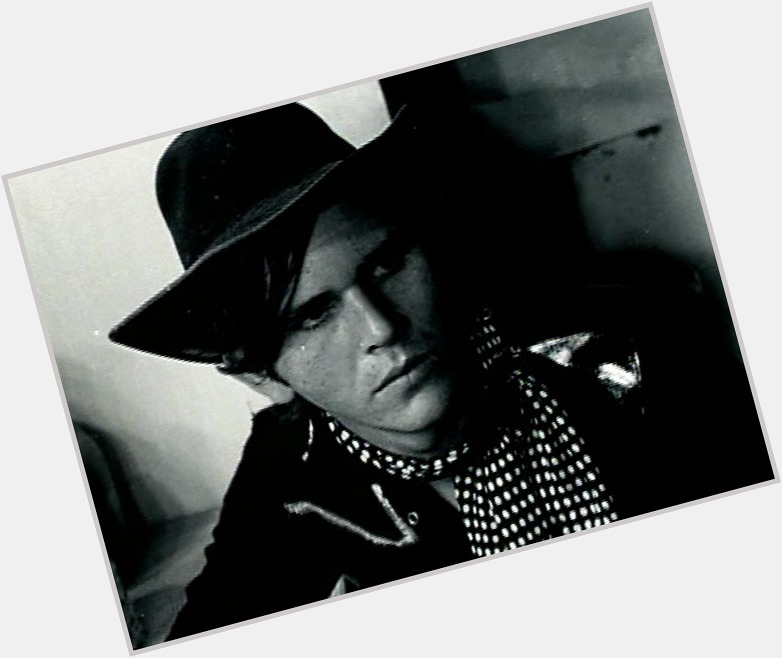 Jean Garrett | Official Site for Woman Crush Wednesday #WCW