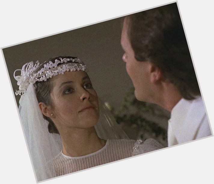 Jean Garrett | Official Site for Woman Crush Wednesday #WCW