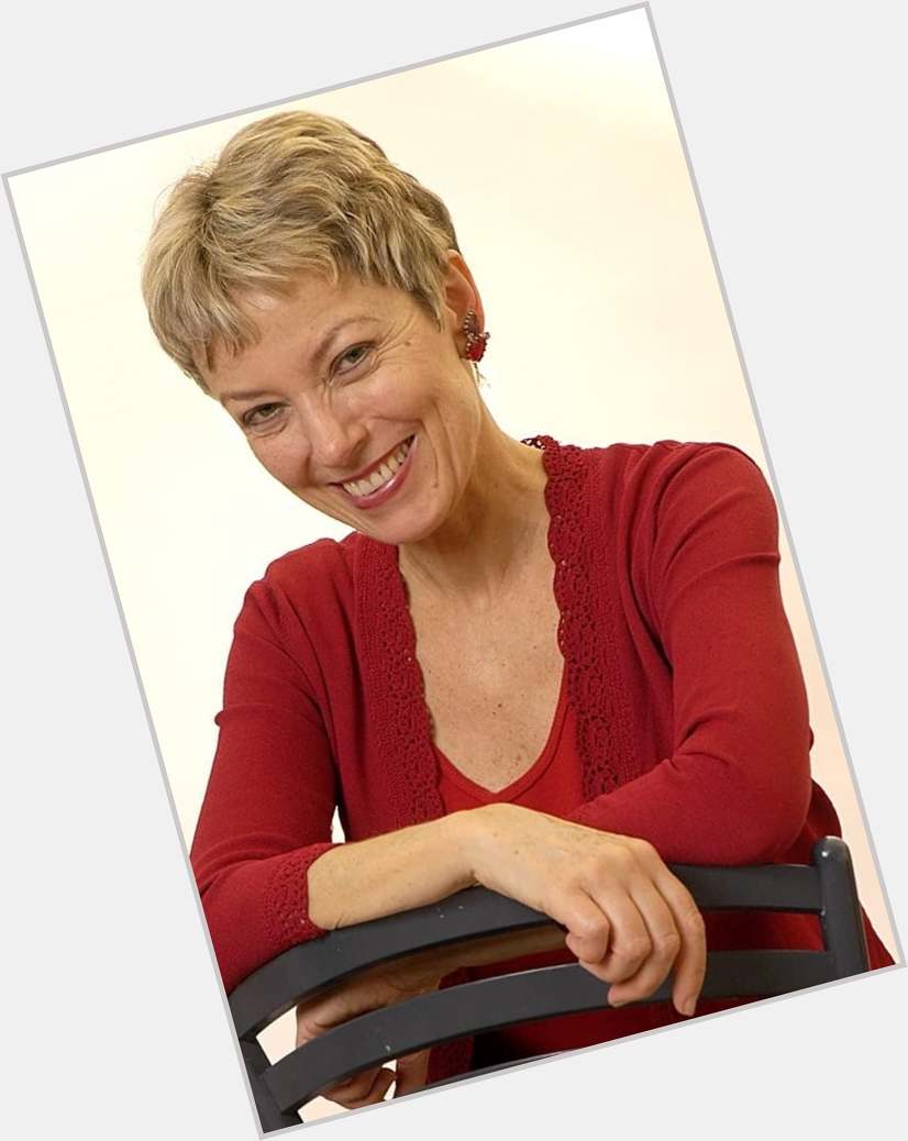 Jean Gilpin | Official Site for Woman Crush Wednesday #WCW