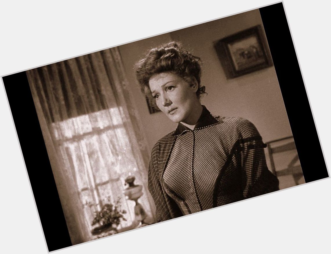 Jean Inness | Official Site for Woman Crush Wednesday #WCW