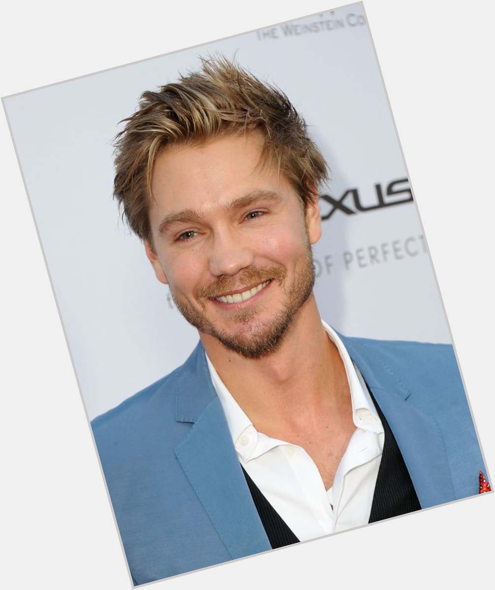 Jean Jacques Murray | Official Site for Man Crush Monday #MCM | Woman ...