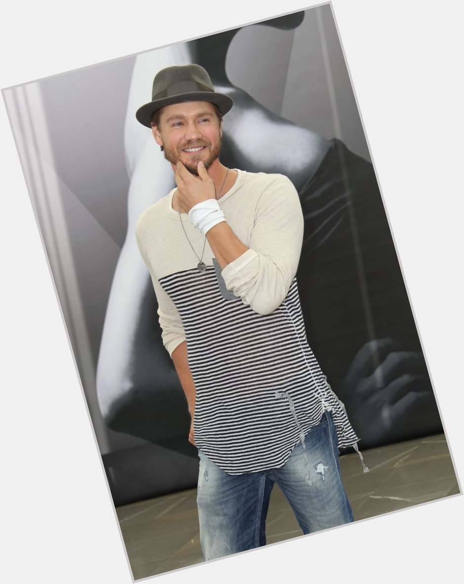 Jean Jacques Murray | Official Site for Man Crush Monday #MCM | Woman ...