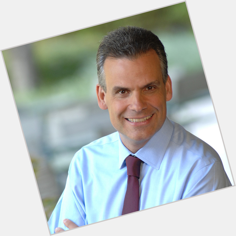 Jean Jacques Murray | Official Site for Man Crush Monday #MCM | Woman ...