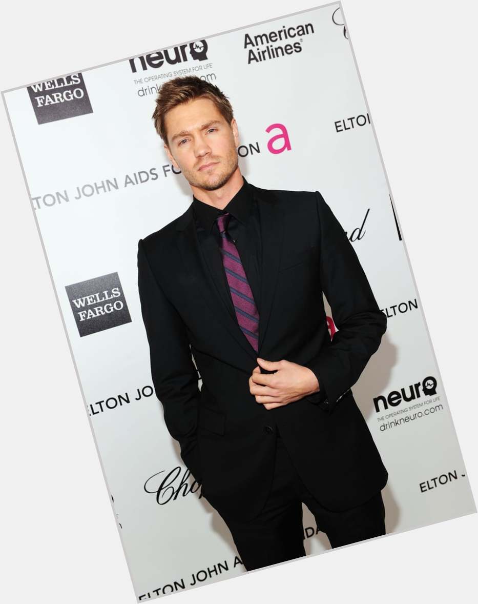 Jean Jacques Murray | Official Site for Man Crush Monday #MCM | Woman ...