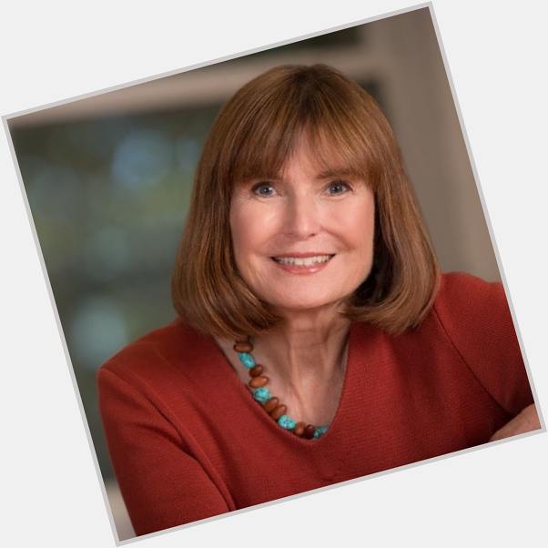 Jean Kilbourne | Official Site for Woman Crush Wednesday #WCW