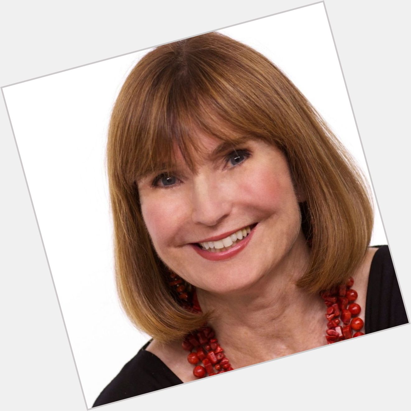 Jean Kilbourne | Official Site for Woman Crush Wednesday #WCW