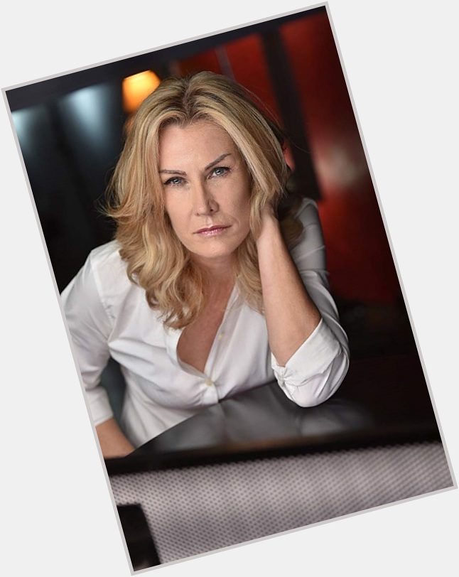 Jean Lupien | Official Site for Woman Crush Wednesday #WCW