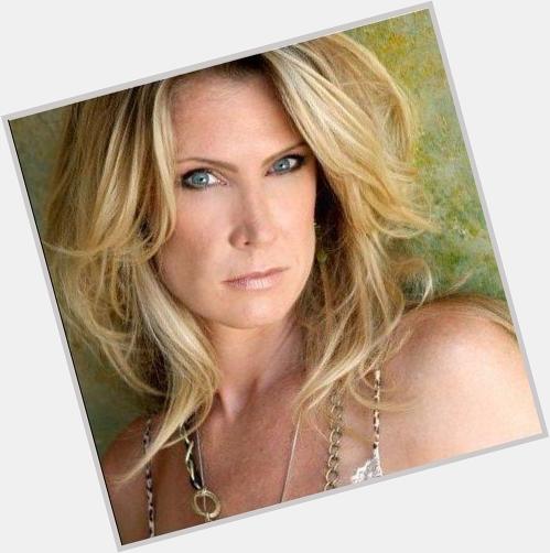 Jean Lupien | Official Site for Woman Crush Wednesday #WCW