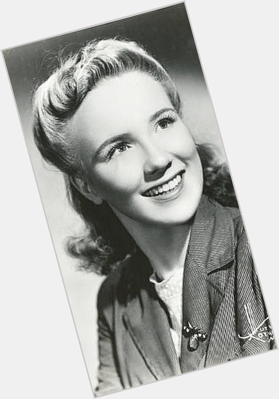 Jean Martin | Official Site for Man Crush Monday #MCM | Woman Crush ...