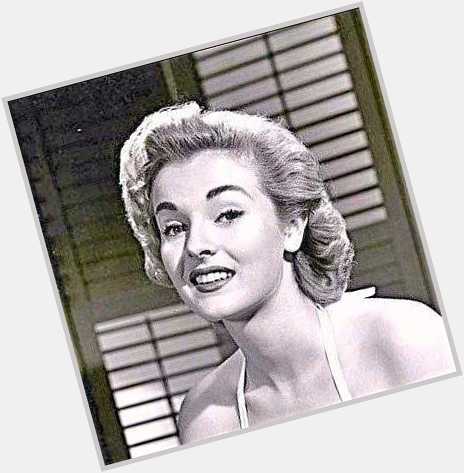 Jean Moorhead | Official Site for Woman Crush Wednesday #WCW