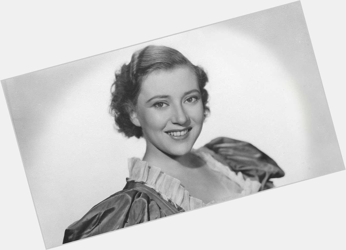 Jean Rouverol | Official Site for Woman Crush Wednesday #WCW