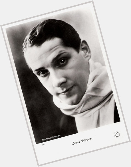 Jean Webber | Official Site for Woman Crush Wednesday #WCW