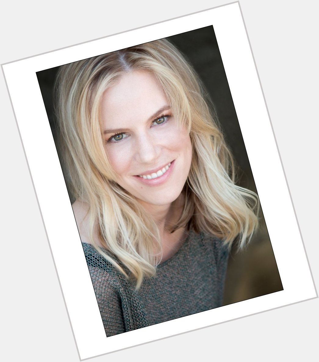 Hottest Female Celebs #WomanCrushWednesday | Official Site for Woman ...