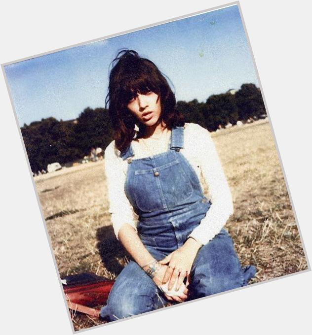 Jeanette Jacobs Wood | Official Site for Woman Crush Wednesday #WCW