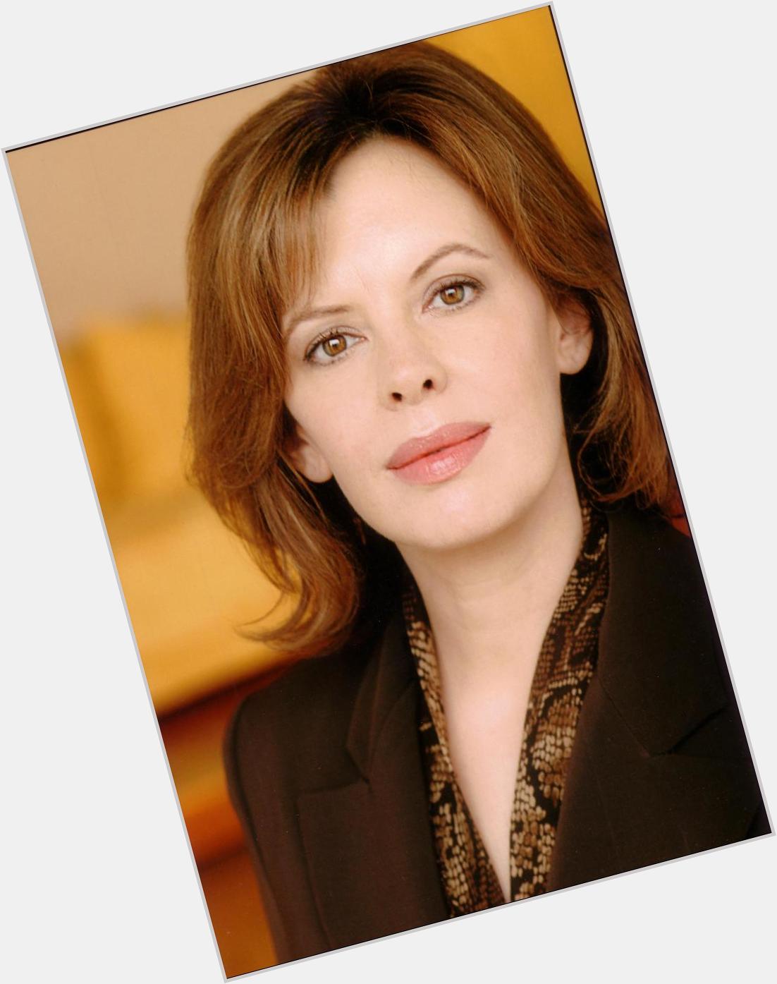 Jeanie Hackett | Official Site for Woman Crush Wednesday #WCW