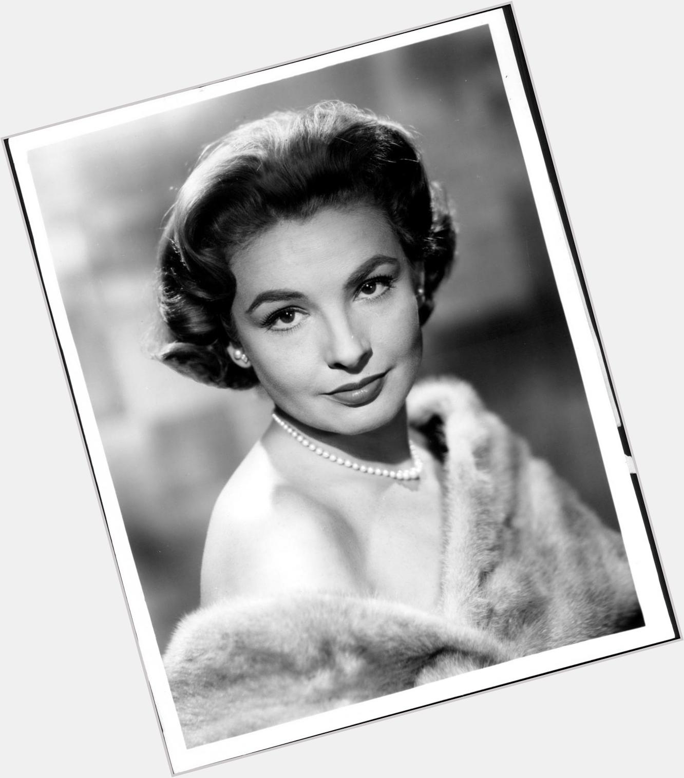 Jeanne Bal | Official Site for Woman Crush Wednesday #WCW