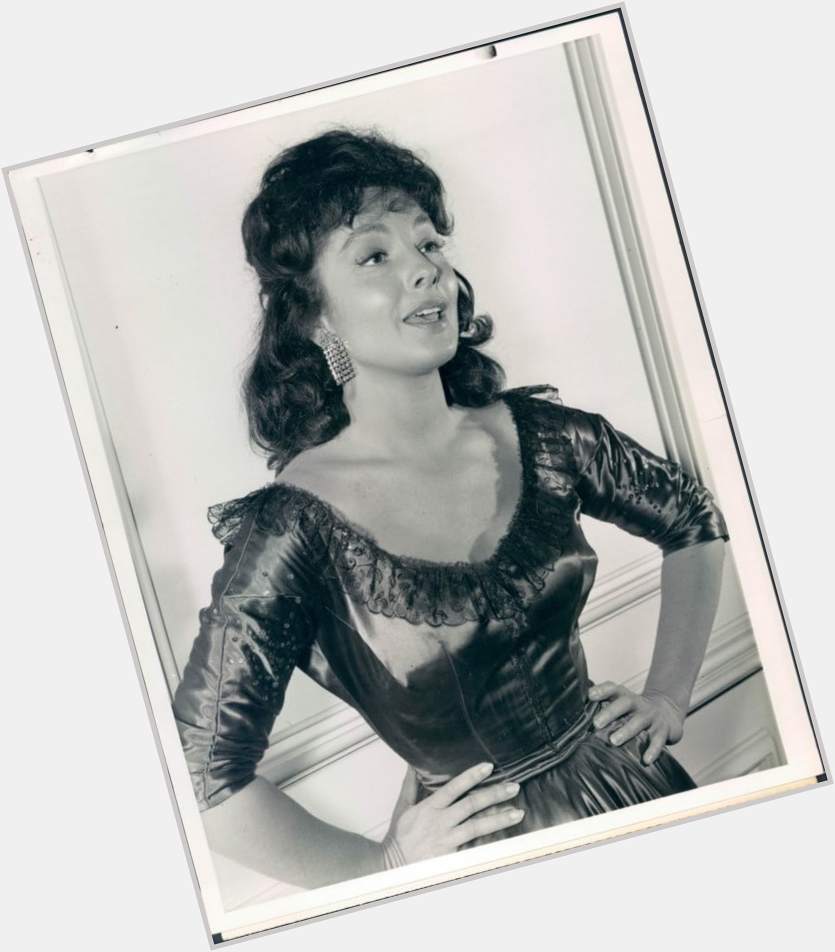 Jeanne Bal | Official Site for Woman Crush Wednesday #WCW