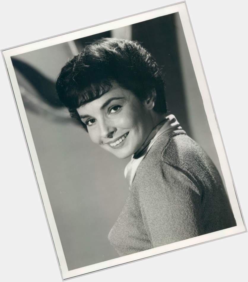 Jeanne Bal | Official Site for Woman Crush Wednesday #WCW