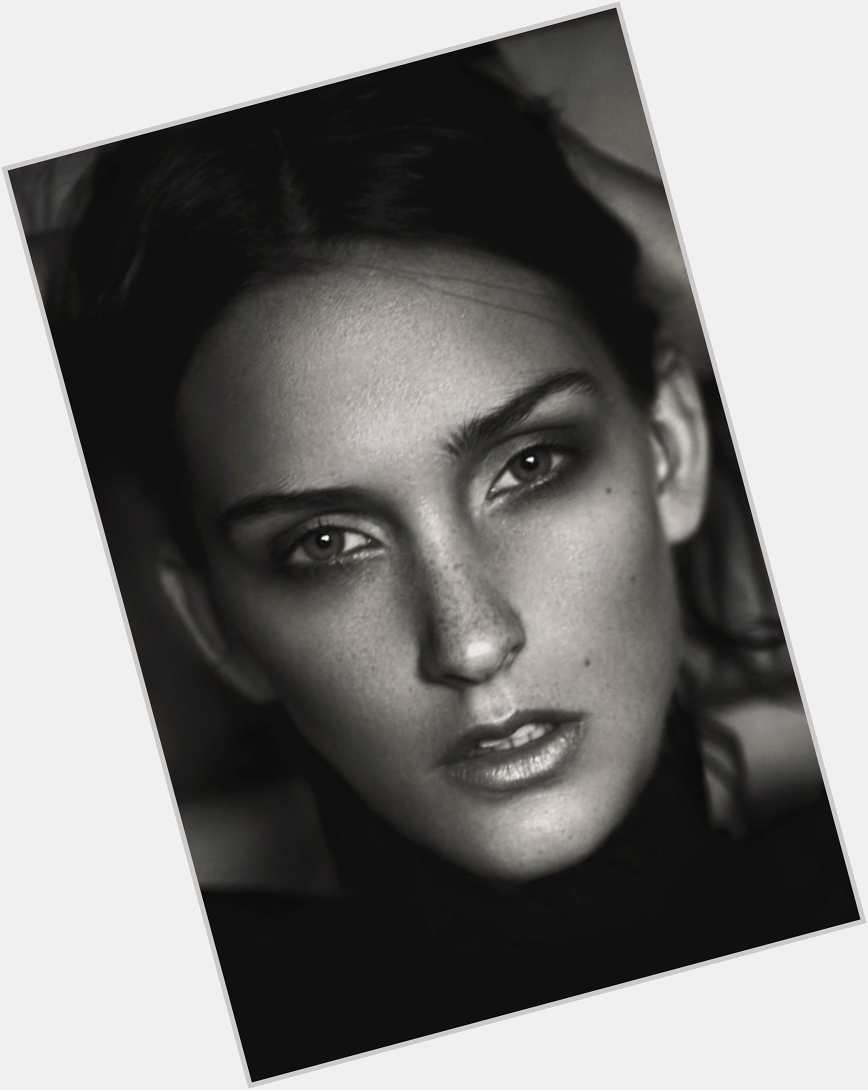 Jeanne Bouchard | Official Site for Woman Crush Wednesday #WCW