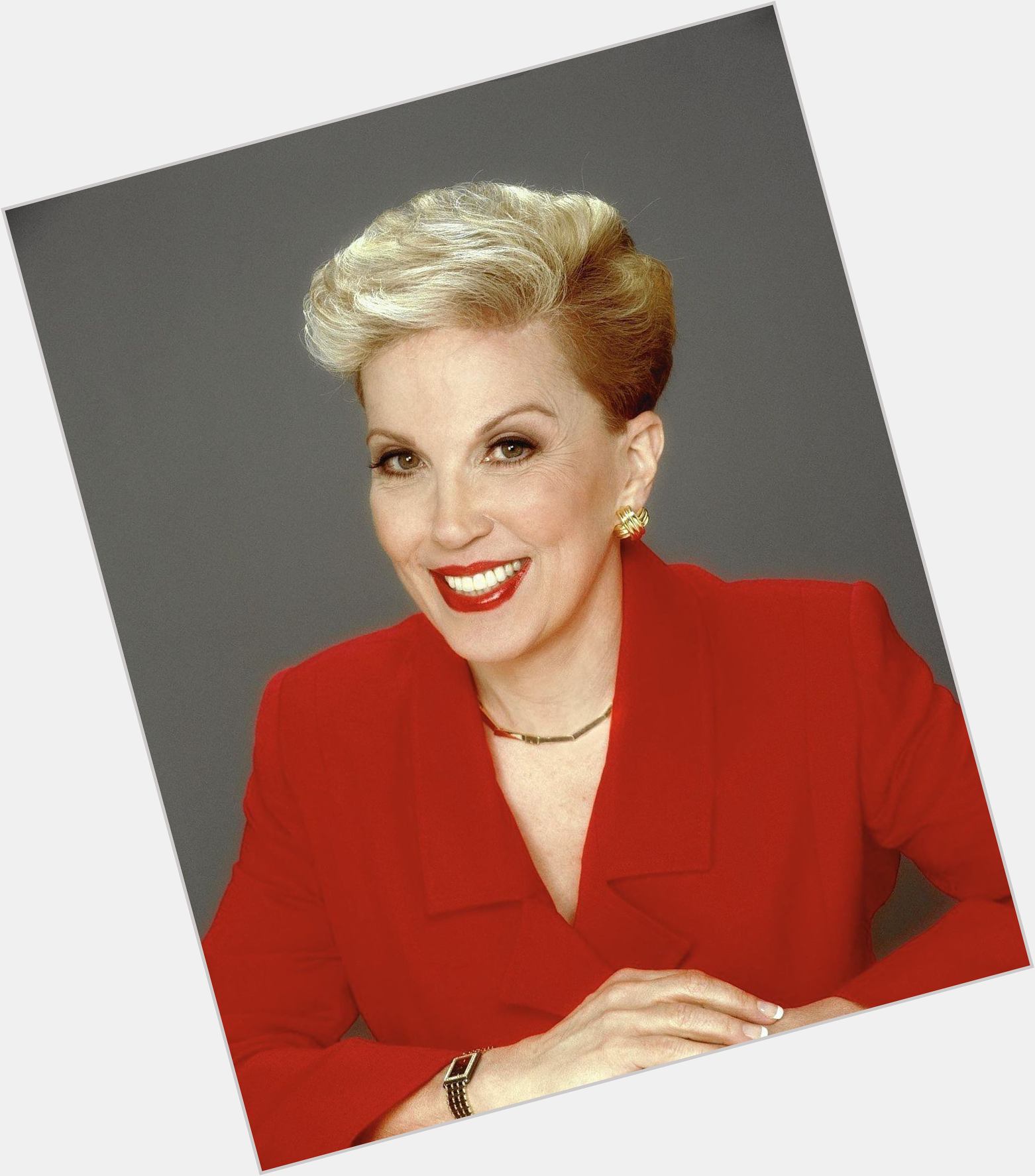 Jeanne Phillips | Official Site for Woman Crush Wednesday #WCW