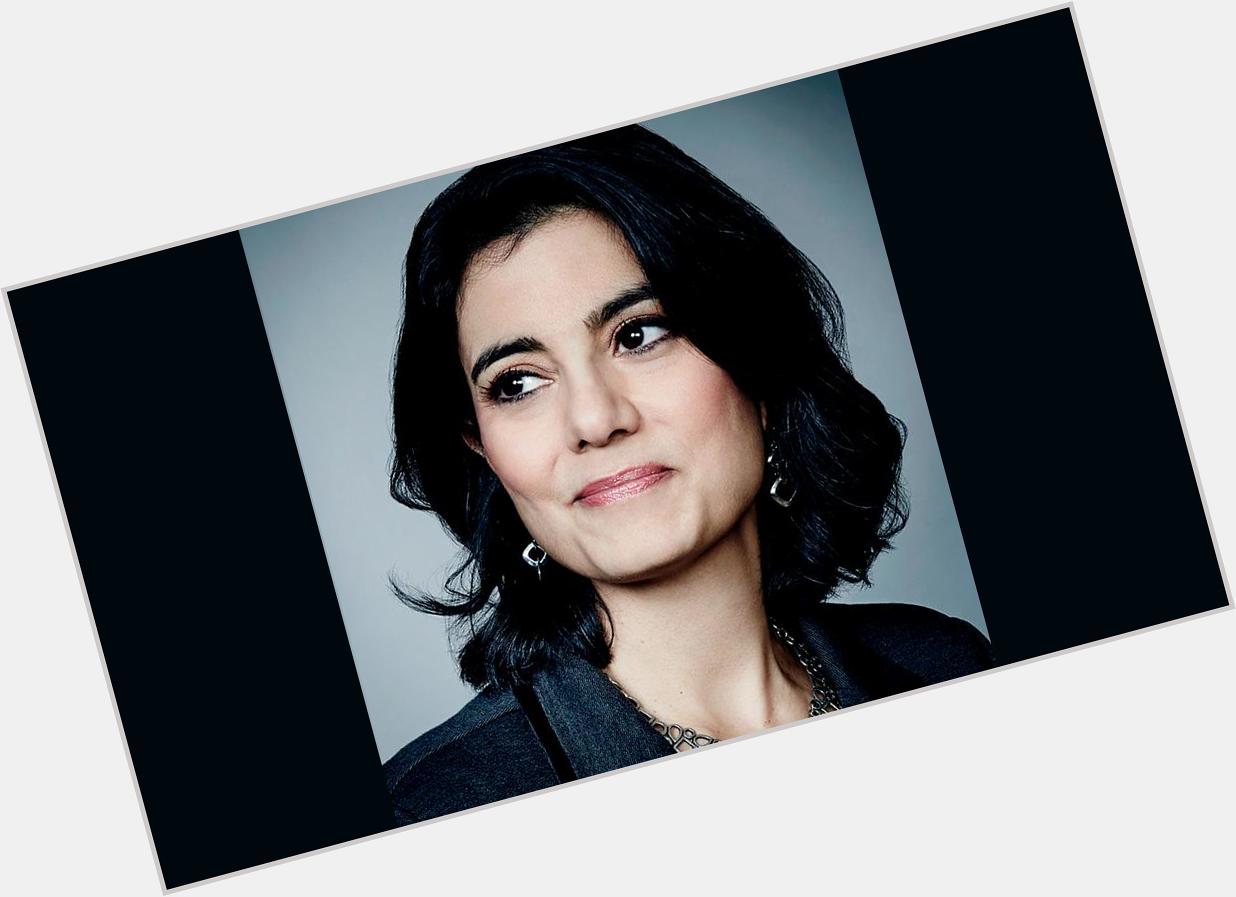 Jeanne Sahadi | Official Site for Woman Crush Wednesday #WCW