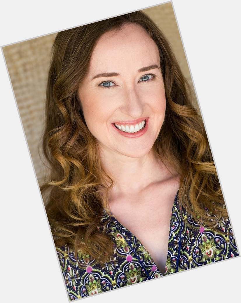 Jeanne Simpson | Official Site for Woman Crush Wednesday #WCW