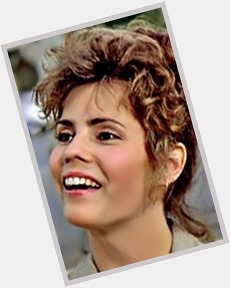 Jeannie Austin | Official Site for Woman Crush Wednesday #WCW