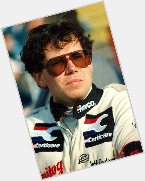 Jeff Andretti | Official Site for Man Crush Monday #MCM | Woman Crush ...