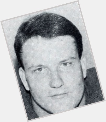 Jeff Bregel | Official Site for Man Crush Monday #MCM | Woman Crush ...