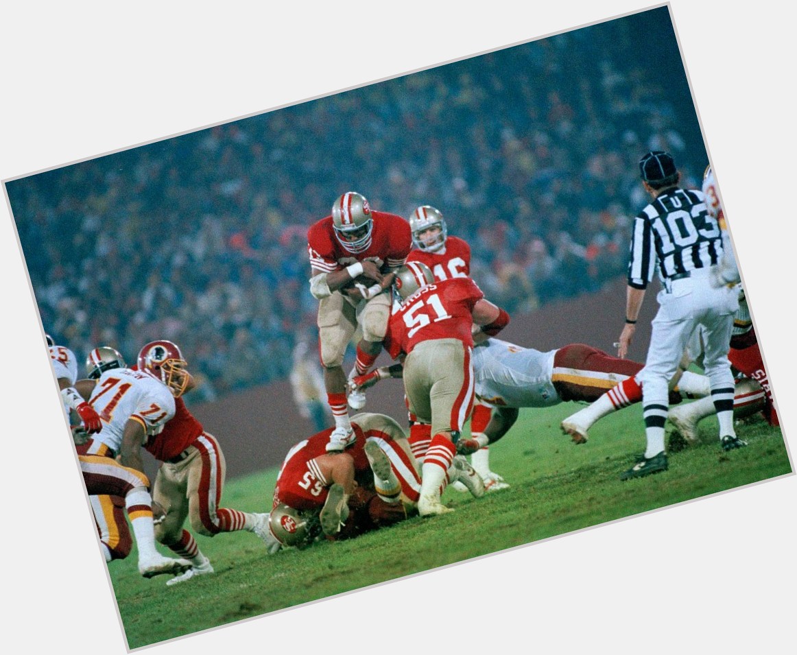 Jeff Bregel | Official Site for Man Crush Monday #MCM | Woman Crush ...