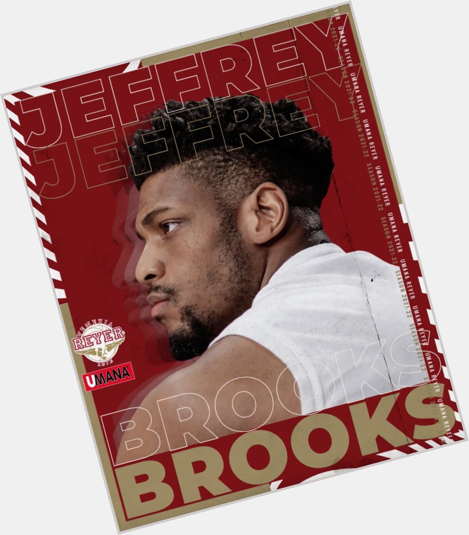 Jeff Brooks | Official Site for Man Crush Monday #MCM | Woman Crush ...