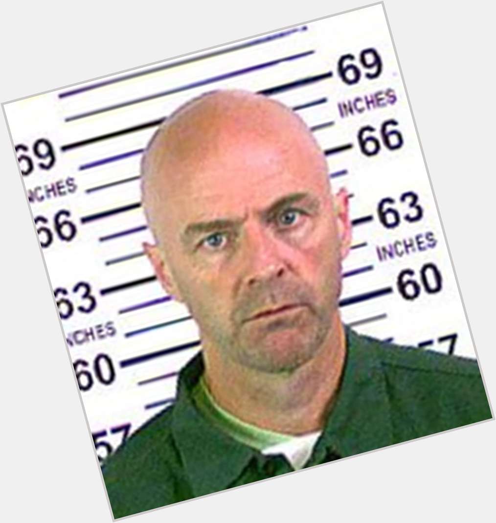 Jeff Cahill | Official Site for Man Crush Monday #MCM | Woman Crush ...