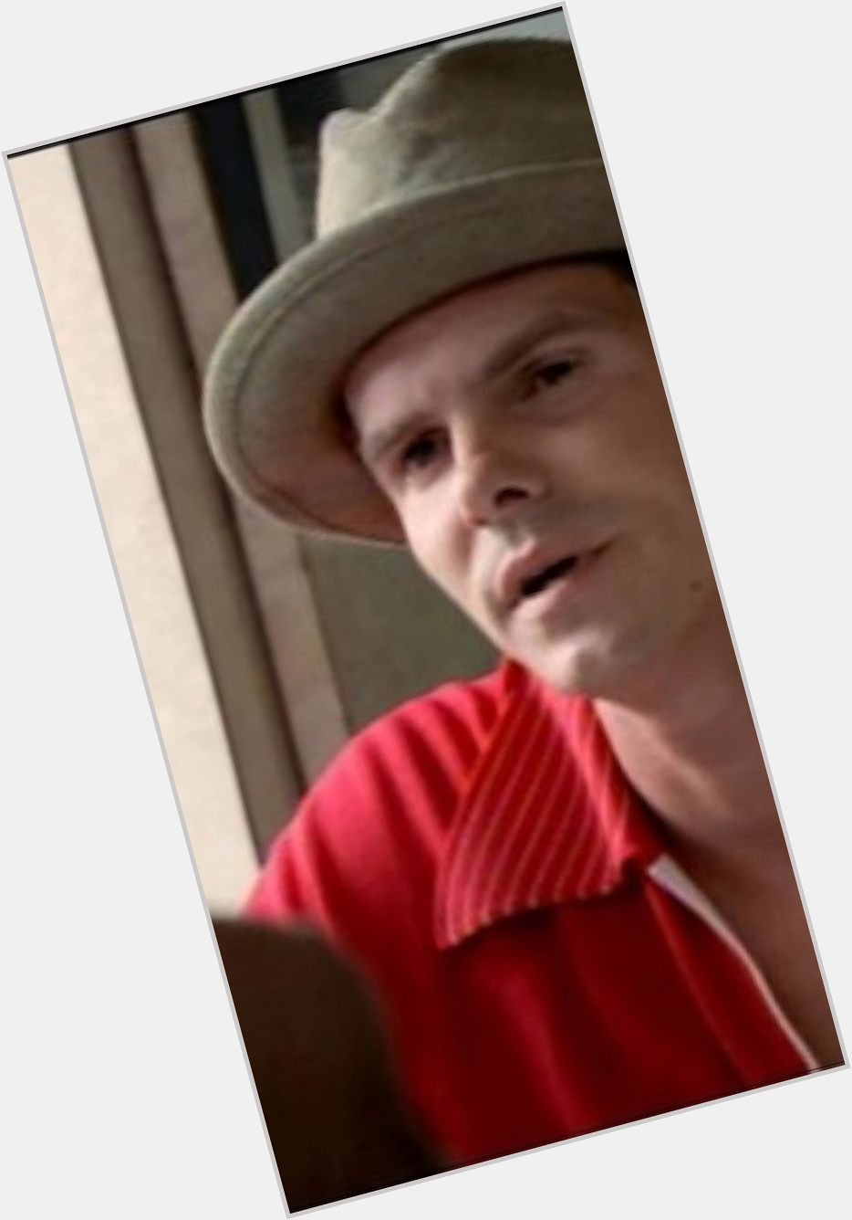 Jeff Cahill | Official Site for Man Crush Monday #MCM | Woman Crush ...